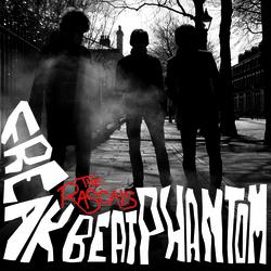 Freakbeat Phantom di The Rascals - Musica - Universal Music Italia