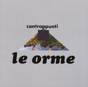 Le Orme: discografia, biografia, album e vinili - UMG