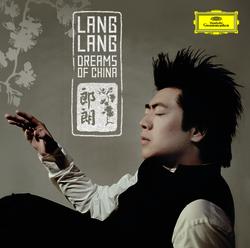 Lang Lang: discografia, biografia, album e vinili - UMG