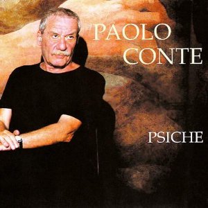 Paolo Conte: discografia, biografia, album e vinili - UMG