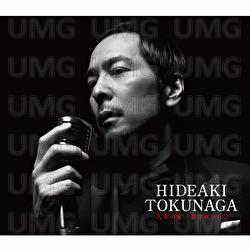 Ningyouno Ie / Yumewa Yoru Hiraku di Hideaki Tokunaga - Musica - Universal Music Italia