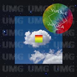 Jamaica di Van She - Musica - Universal Music Italia