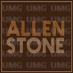 Allen Stone di Allen Stone - Musica - Universal Music Italia
