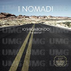 I Nomadi: discografia, biografia, album e vinili - UMG