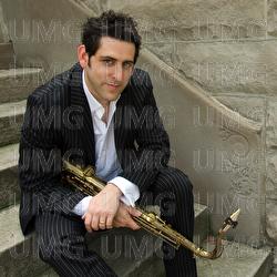 Steve Cole: discografia, biografia, album e vinili - UMG