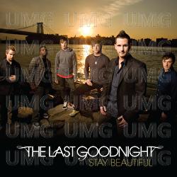 The Last Goodnight: discografia, biografia, album e vinili - UMG