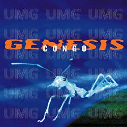 Genesis: discografia, biografia, album e vinili - UMG