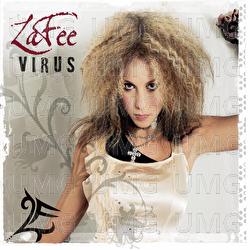 LaFee: discografia, biografia, album e vinili - UMG
