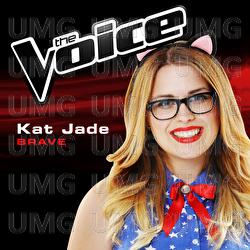 Kat Jade: discografia, biografia, album e vinili - UMG