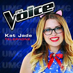 Kat Jade: discografia, biografia, album e vinili - UMG