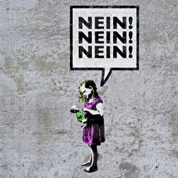 Nein! Nein! Nein! di MIA. - Musica - Universal Music Italia