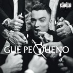 Guè: discografia, biografia, album e vinili - UMG