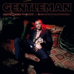 Guè: discografia, biografia, album e vinili - UMG