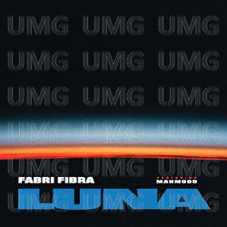 Mahmood: discografia, biografia, album e vinili - UMG