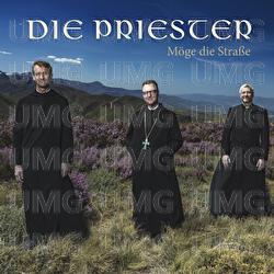 Die Priester: discografia, biografia, album e vinili - UMG