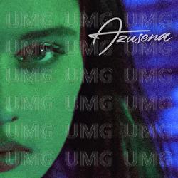 Azusena: discografia, biografia, album e vinili - UMG