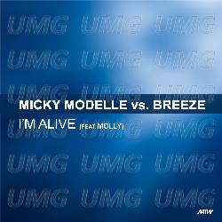 Micky Modelle: discografia, biografia, album e vinili - UMG