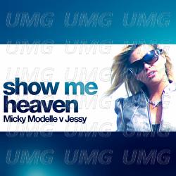 Micky Modelle: discografia, biografia, album e vinili - UMG