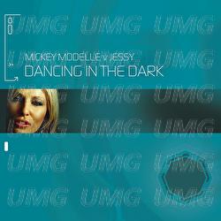 Micky Modelle: discografia, biografia, album e vinili - UMG