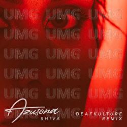 Azusena: discografia, biografia, album e vinili - UMG