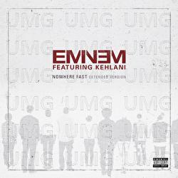 Eminem: discografia, biografia, album e vinili - UMG