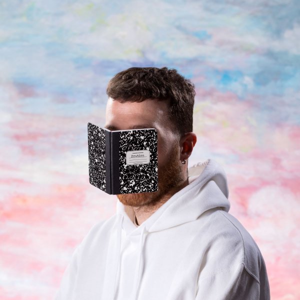 Mecna: discografia, biografia, album e vinili - UMG