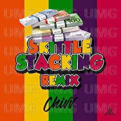 Chivv: discografia, biografia, album e vinili - UMG