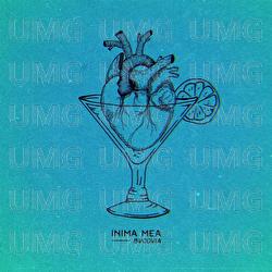 Bvcovia: discografia, biografia, album e vinili - UMG