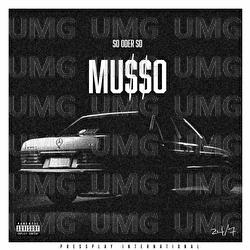 Musso: discografia, biografia, album e vinili - UMG