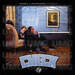 Stogey: discografia, biografia, album e vinili - UMG