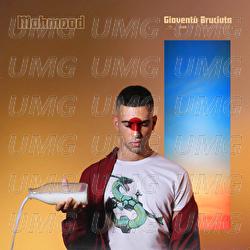 Mahmood: discografia, biografia, album e vinili - UMG