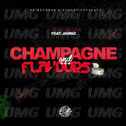 Stogey: discografia, biografia, album e vinili - UMG