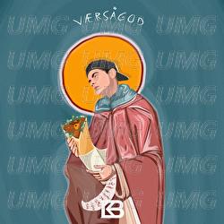 Kevin Boine: discografia, biografia, album e vinili - UMG