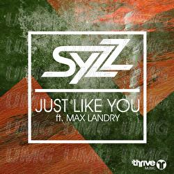 Syzz: discografia, biografia, album e vinili - UMG