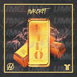 Kilo di HVRCRFT - Musica - Universal Music Italia