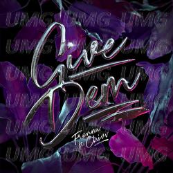 Chivv: discografia, biografia, album e vinili - UMG