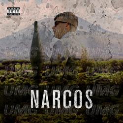 Geolier: discografia, biografia, album e vinili - UMG