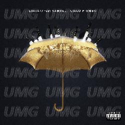 Linea 77: discografia, biografia, album e vinili - UMG