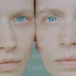 SHHE: discografia, biografia, album e vinili - UMG