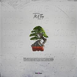 Trill Pem: discografia, biografia, album e vinili - UMG