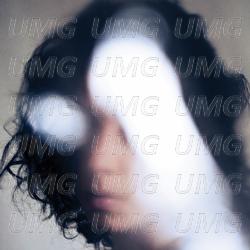 SHHE: discografia, biografia, album e vinili - UMG