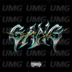 Geolier: discografia, biografia, album e vinili - UMG