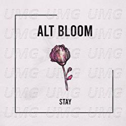 Alt Bloom: discografia, biografia, album e vinili - UMG