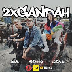 Loca B: discografia, biografia, album e vinili - UMG