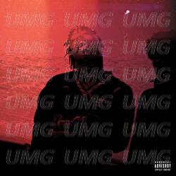 Juice WRLD: discografia, biografia, album e vinili - UMG