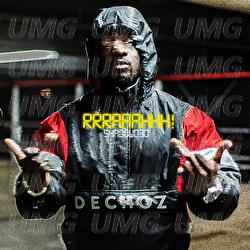 Shadow030: discografia, biografia, album e vinili - UMG