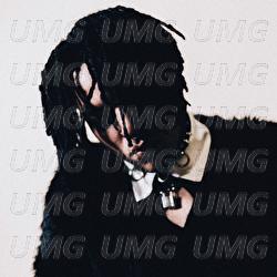 Darkness di POORSTACY - Musica - Universal Music Italia