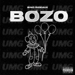 Bino Rideaux: discografia, biografia, album e vinili - UMG