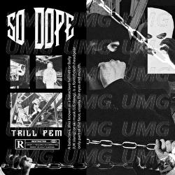 Trill Pem: discografia, biografia, album e vinili - UMG