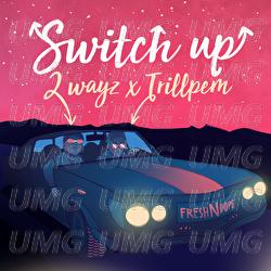 Trill Pem: discografia, biografia, album e vinili - UMG